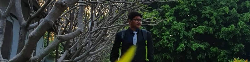Prasoon Ghosh - Senior Automation Engineer - IntuEra Inc. | LinkedIn Prasoon Ghosh - Senior Automation Engineer - IntuEra Inc. | LinkedIn