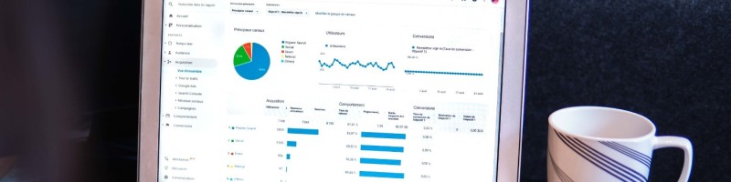 Syed Moazam Ali - Power BI Developer - edenrobe | LinkedIn Syed Moazam Ali - Power BI Developer - edenrobe | LinkedIn