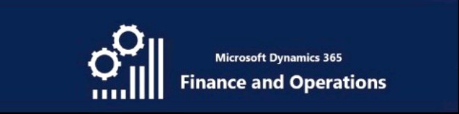 Saumya D. on LinkedIn: How to Execute Direct SQL Statement Using X++ ... Saumya D. on LinkedIn: How to Execute Direct SQL Statement Using X++ ...