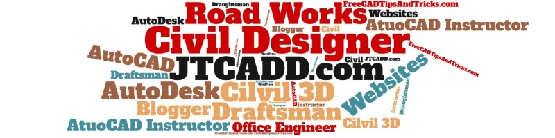 Jamil Tayyab on LinkedIn: Total Length Lisp AutoCAD Free Download total ... Jamil Tayyab on LinkedIn: Total Length Lisp AutoCAD Free Download total ...