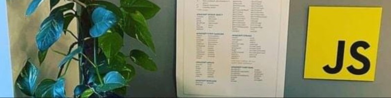 Here is an animation that gives a visual presentation of how React, a ... Here is an animation that gives a visual presentation of how React, a ...