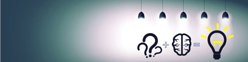 Muhammad Shaharyar Sarwar on LinkedIn: #typingspeed #typingtest # ... Muhammad Shaharyar Sarwar on LinkedIn: #typingspeed #typingtest # ...