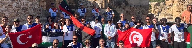 Asma Ben Ali on LinkedIn: #sql #dataengineering #datascience #database ... Asma Ben Ali on LinkedIn: #sql #dataengineering #datascience #database ...