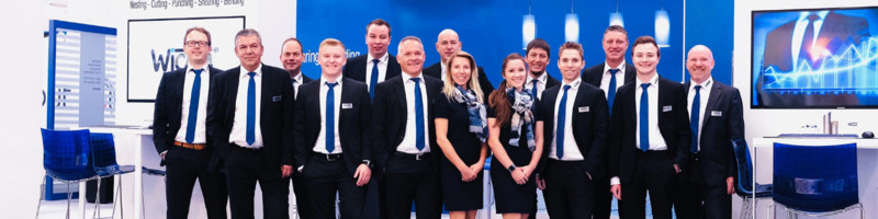 Timo Eigenblut – Geschäftsführer – WiCAM France SAS | LinkedIn Timo Eigenblut – Geschäftsführer – WiCAM France SAS | LinkedIn