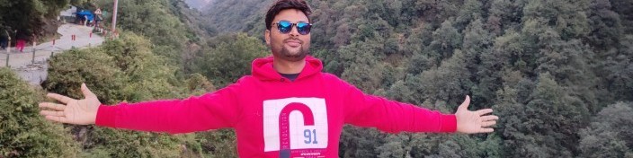 naresh sharma - QA InfoTech - Your Software Testing Partner | LinkedIn naresh sharma - QA InfoTech - Your Software Testing Partner | LinkedIn