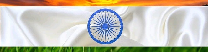 Saurabh Singh Sikarwar - Senior Account Receivable - Veradigm® | LinkedIn Saurabh Singh Sikarwar - Senior Account Receivable - Veradigm® | LinkedIn
