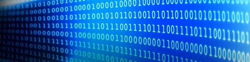 Top 200 Most Common Passwords | Ralph Collum Top 200 Most Common Passwords | Ralph Collum