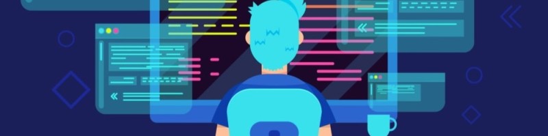Muhammad Usman Baloch on LinkedIn: SQL Functions: Aggregate vs. Scalar ... Muhammad Usman Baloch on LinkedIn: SQL Functions: Aggregate vs. Scalar ...