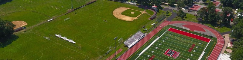 Michael Koth - Assistant Principal | Athletics - Northern Highlands ... Michael Koth - Assistant Principal | Athletics - Northern Highlands ...