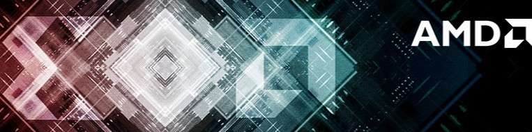Keith Lumsden on LinkedIn: Zynq UltraScale+ RFSoC Gen3: RAFT Python ... Keith Lumsden on LinkedIn: Zynq UltraScale+ RFSoC Gen3: RAFT Python ...