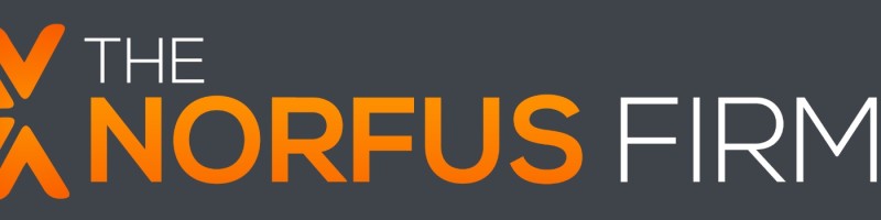 Natalie Norfus - Managing Owner - The Norfus Firm, PLLC | LinkedIn Natalie Norfus - Managing Owner - The Norfus Firm, PLLC | LinkedIn