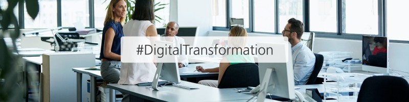 Kathryn Levy - Ricoh USA, Inc. | LinkedIn Kathryn Levy - Ricoh USA, Inc. | LinkedIn