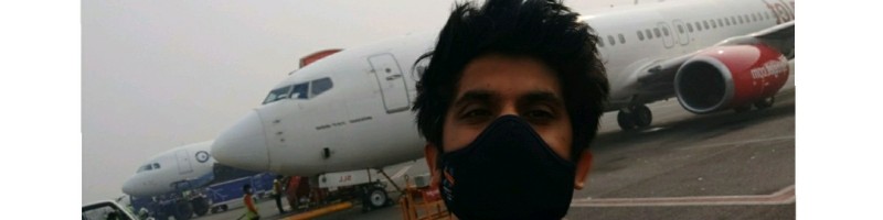 Adv Divyanshu chauhan - Advocate - Delhi High Court | LinkedIn Adv Divyanshu chauhan - Advocate - Delhi High Court | LinkedIn