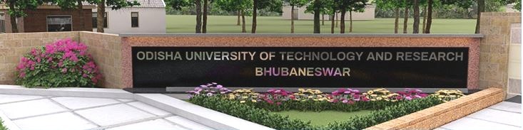 Prof. (Dr.)Bibhu Prasad Dash - Professor in charge Training and ... Prof. (Dr.)Bibhu Prasad Dash - Professor in charge Training and ...