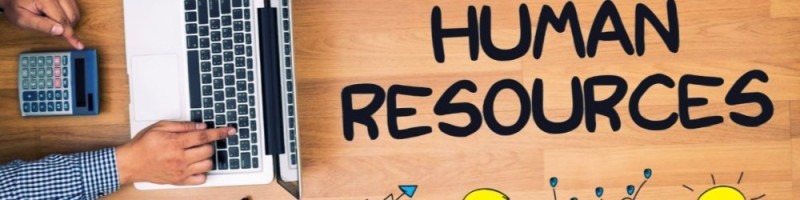Shekhar Khandelwal - Senior Associate - Human Resource - Digit ... Shekhar Khandelwal - Senior Associate - Human Resource - Digit ...