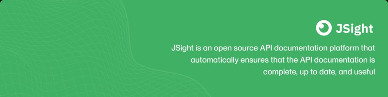 Maxim Reznitskiy - Chief Technology Officer - JSight | LinkedIn Maxim Reznitskiy - Chief Technology Officer - JSight | LinkedIn