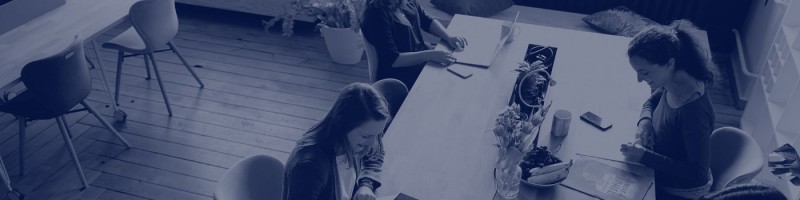 Mastering Caption Formatting: Best Practices for Clarity and ... Mastering Caption Formatting: Best Practices for Clarity and ...