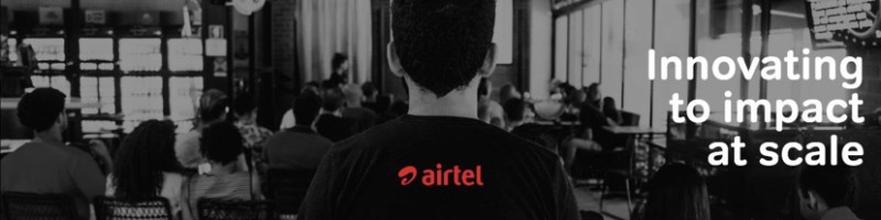 Rajib Mukherjee - Regional Account Manager - Bharti Airtel | LinkedIn Rajib Mukherjee - Regional Account Manager - Bharti Airtel | LinkedIn