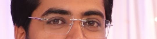 Satya Prakash Dubey - General Manager - AUTOMOTIVE AXLES LTD | LinkedIn Satya Prakash Dubey - General Manager - AUTOMOTIVE AXLES LTD | LinkedIn
