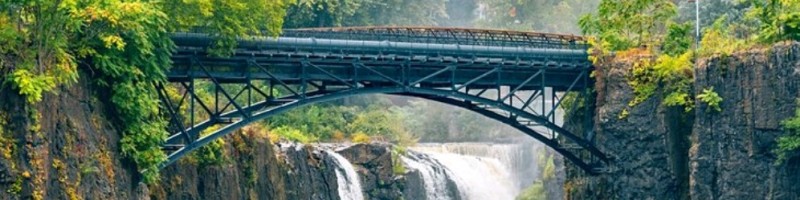 Md Forid Uddin - Councilman-At-Large - City of Paterson | LinkedIn Md Forid Uddin - Councilman-At-Large - City of Paterson | LinkedIn