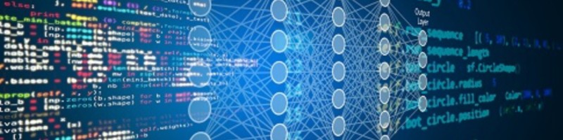 Paulo Cysne on LinkedIn: Using AI in Excel for automation Paulo Cysne on LinkedIn: Using AI in Excel for automation