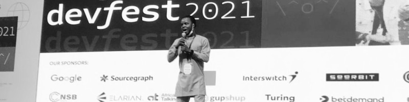 Sam Adekunle on LinkedIn: 🚀 Perplexity launches a $50M seed & pre-seed ... Sam Adekunle on LinkedIn: 🚀 Perplexity launches a $50M seed & pre-seed ...