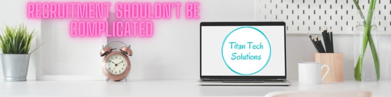 Simran Singh Hundal - Titan Tech Solutions | LinkedIn Simran Singh Hundal - Titan Tech Solutions | LinkedIn