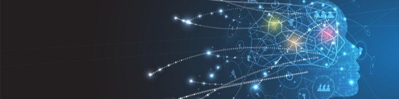 PRAVEEN SHARMA on LinkedIn: Unlocking Jetpack Compose: An In-Depth ... PRAVEEN SHARMA on LinkedIn: Unlocking Jetpack Compose: An In-Depth ...