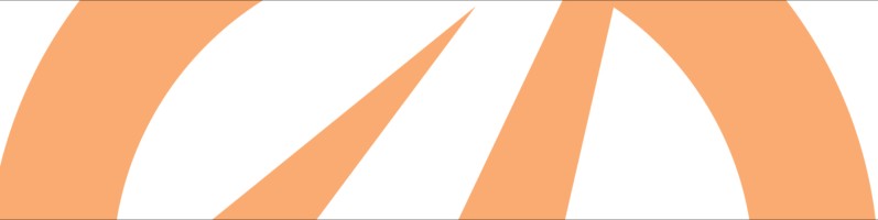 Rebecca Kimmel, CPA - CohnReznick LLP | LinkedIn Rebecca Kimmel, CPA - CohnReznick LLP | LinkedIn