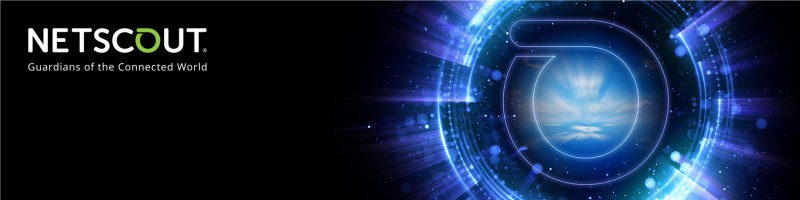 Anil Singhal - NETSCOUT | LinkedIn Anil Singhal - NETSCOUT | LinkedIn