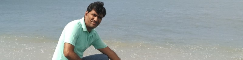 Mushtaq Mohammad - General Manager MEP- West & East Zone - Godrej ... Mushtaq Mohammad - General Manager MEP- West & East Zone - Godrej ...