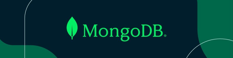 Madhu Rawat - MongoDB | LinkedIn Madhu Rawat - MongoDB | LinkedIn