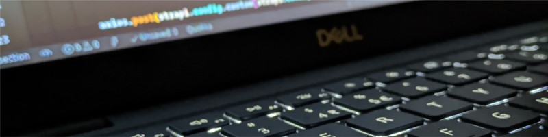 Prafull Pandey - JavaScript Engg. (Node.js) - QED42 | LinkedIn Prafull Pandey - JavaScript Engg. (Node.js) - QED42 | LinkedIn
