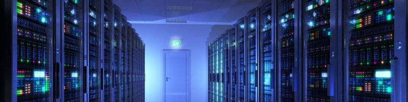 Mark Mather on LinkedIn: IBM to Acquire DataStax, Deepening watsonx ... Mark Mather on LinkedIn: IBM to Acquire DataStax, Deepening watsonx ...