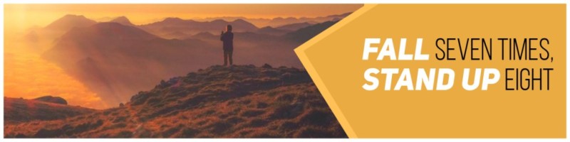Rahul Bhowmick - Serving Notice Period | Senior Frontend Engineer ... Rahul Bhowmick - Serving Notice Period | Senior Frontend Engineer ...
