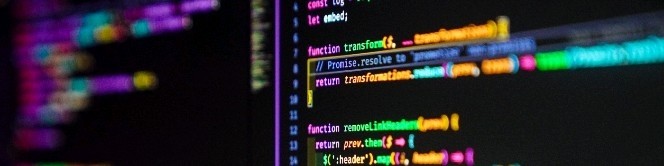 Gbenga Akinnukawe - Frontend Developer - Fatherland Holdings Inc ... Gbenga Akinnukawe - Frontend Developer - Fatherland Holdings Inc ...