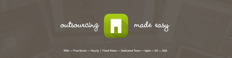 Deepak Wadhwa (David) on LinkedIn: Scaling Your Web Application: Best ... Deepak Wadhwa (David) on LinkedIn: Scaling Your Web Application: Best ...