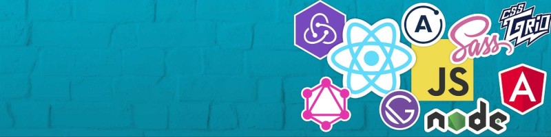 MOHAMMED KULLAB on LinkedIn: Git & GitHub cheat sheet MOHAMMED KULLAB on LinkedIn: Git & GitHub cheat sheet