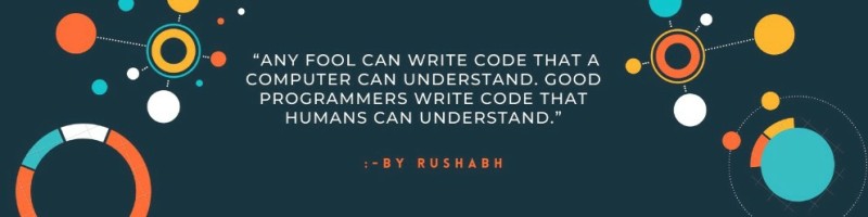 Rushabh Panchal on LinkedIn: #coding #pythonprogramming # ... Rushabh Panchal on LinkedIn: #coding #pythonprogramming # ...