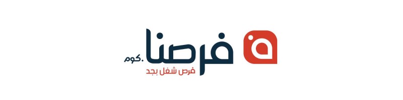 Ahmed Wael Elhosseiny - Senior Recruitment Consultant - Forasna | LinkedIn Ahmed Wael Elhosseiny - Senior Recruitment Consultant - Forasna | LinkedIn