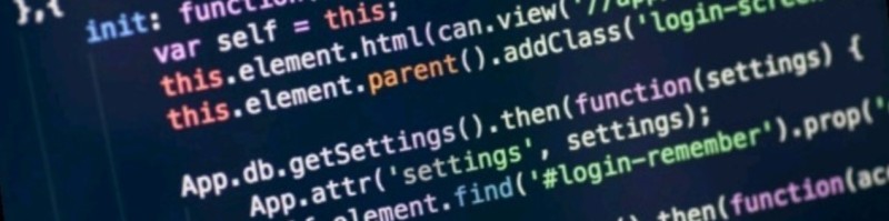 Deep Nayak - Software Developer | ASP.NET CORE | React JS | HTML | CSS ... Deep Nayak - Software Developer | ASP.NET CORE | React JS | HTML | CSS ...