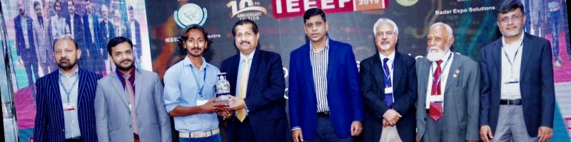 Osama Bin Shahid - Sap Advanced Business Application Programming ... Osama Bin Shahid - Sap Advanced Business Application Programming ...