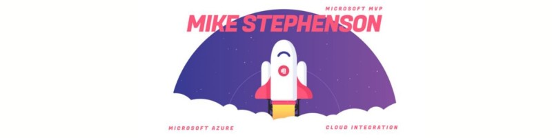 Michael Stephenson on LinkedIn: Logic App vs Power Automate Michael Stephenson on LinkedIn: Logic App vs Power Automate