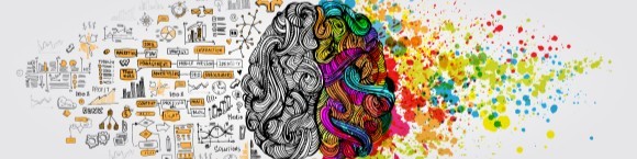 Anna Kepler on LinkedIn: codename goose | codename goose Anna Kepler on LinkedIn: codename goose | codename goose