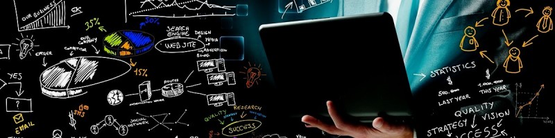 Shubhankar Mittal – AI | Agents | LangChain | LangGraph | Autogen | N8N ... Shubhankar Mittal – AI | Agents | LangChain | LangGraph | Autogen | N8N ...