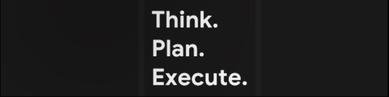 Khushi Jethwa - Compliance Associate - Thar Commercial | LinkedIn Khushi Jethwa - Compliance Associate - Thar Commercial | LinkedIn
