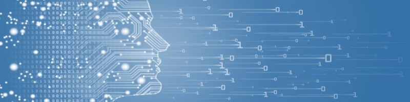 Shreyas kumar Singh on LinkedIn: Transformer Explainer: LLM Transformer ... Shreyas kumar Singh on LinkedIn: Transformer Explainer: LLM Transformer ...
