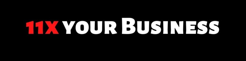 Adityaraj Singh - Chief Executive Officer - Vktrymedia | LinkedIn Adityaraj Singh - Chief Executive Officer - Vktrymedia | LinkedIn