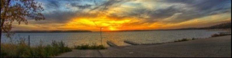 Yuvraj Agarkar - Founder - Zimpra | LinkedIn Yuvraj Agarkar - Founder - Zimpra | LinkedIn