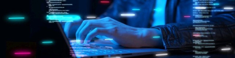 Amit Kumar Rai - Full Stack Developer - Octanics | LinkedIn Amit Kumar Rai - Full Stack Developer - Octanics | LinkedIn